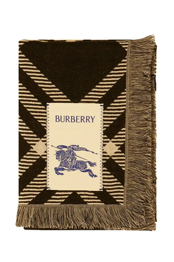 Burberry Accessories Scarves & Shawls