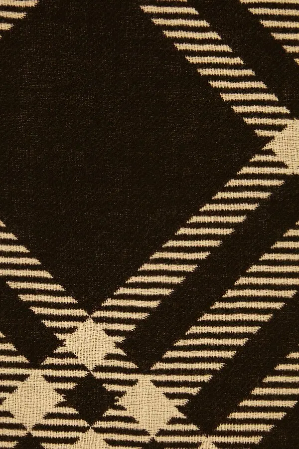 Burberry Accessories Scarves & Shawls