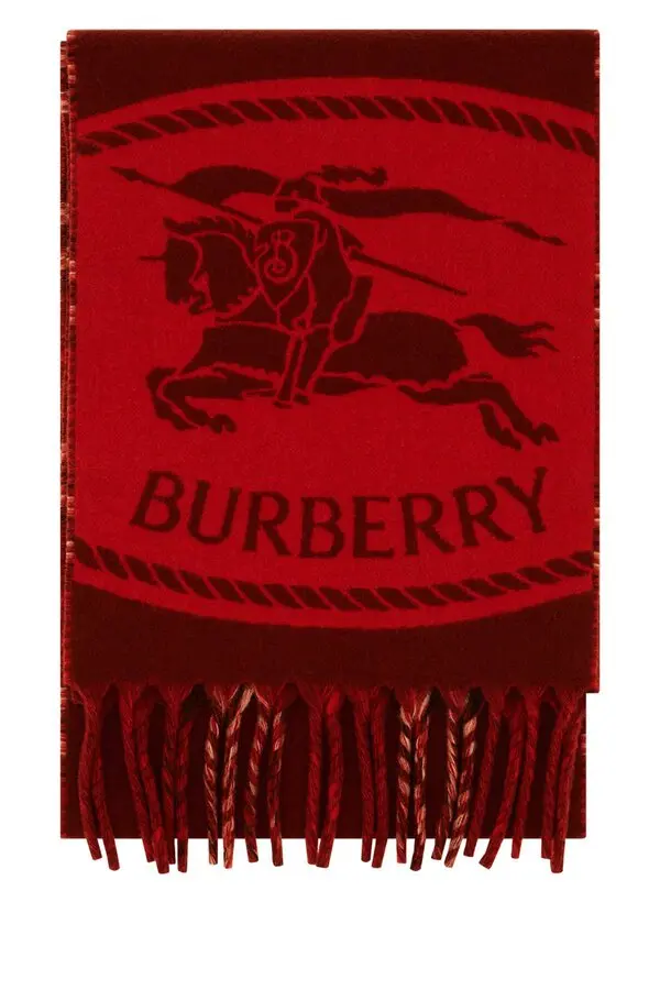 Burberry Accessories Scarves & Shawls