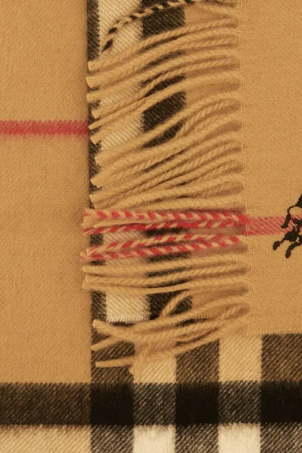 Burberry Accessories Scarves & Shawls
