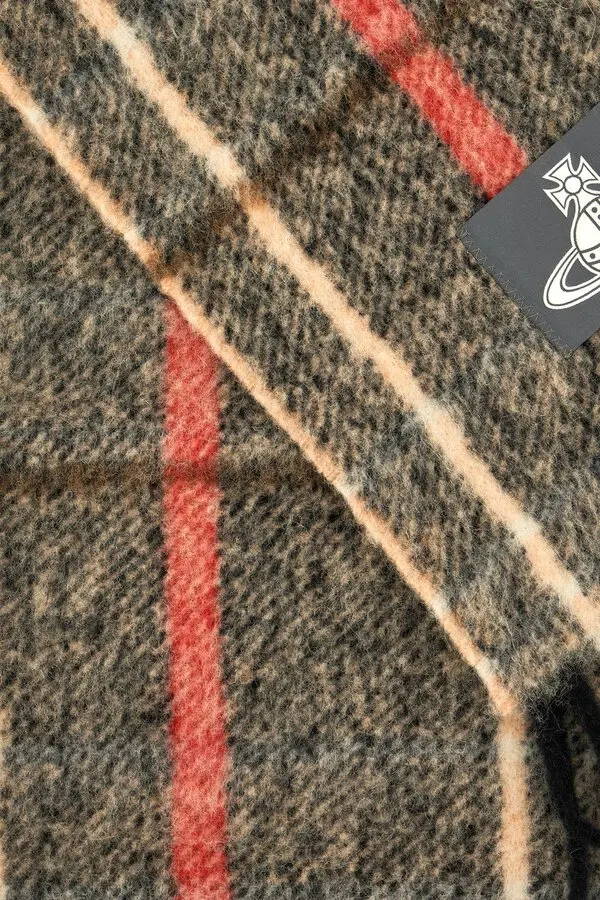 VIVIENNE WESTWOOD Accessories Scarves & Shawls