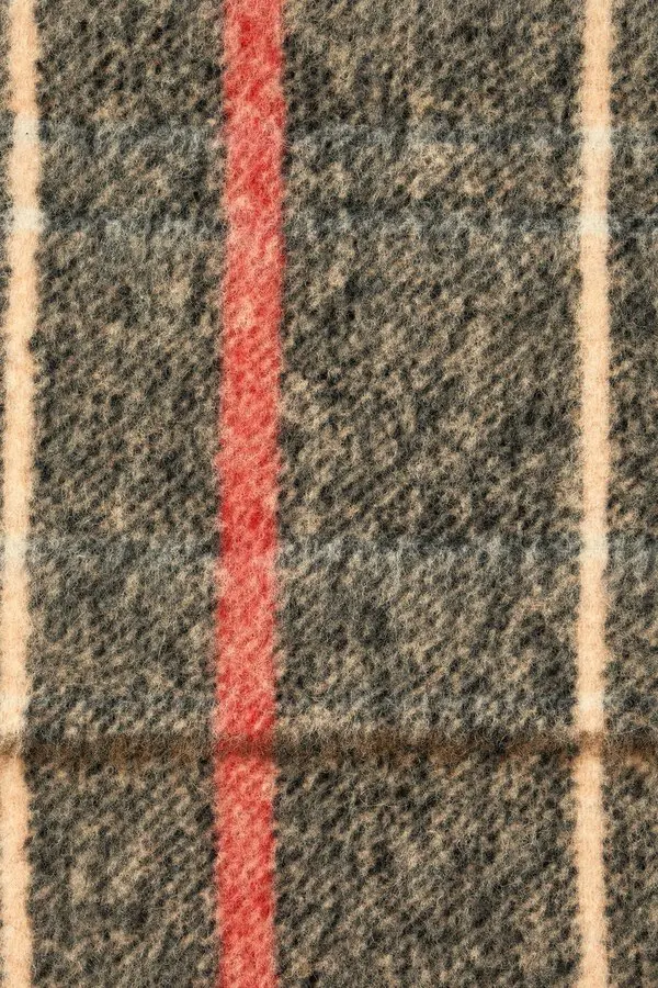 VIVIENNE WESTWOOD Accessories Scarves & Shawls