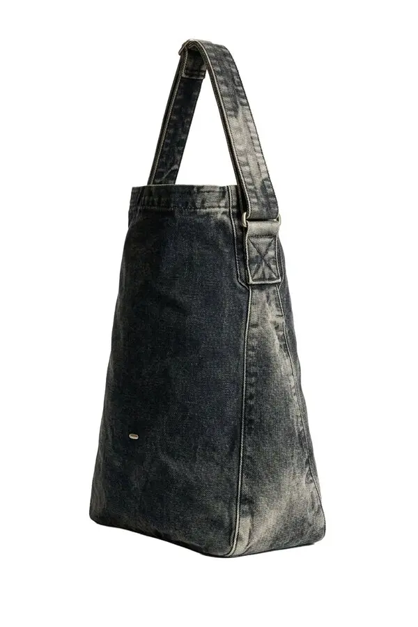 Our Legacy Bags Crossbody Bags