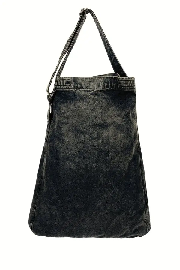 Our Legacy Bags Crossbody Bags