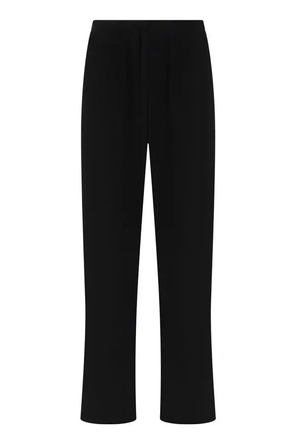 Gucci Clothing Trousers
