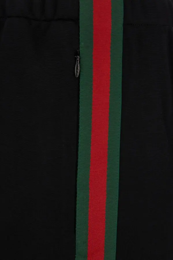 Gucci Clothing Trousers