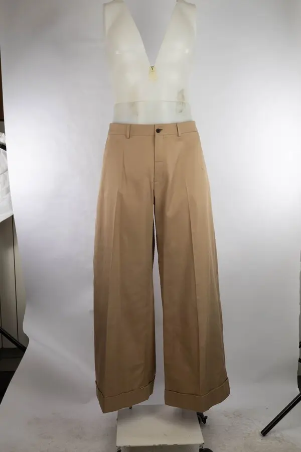 Celine Clothing Trousers
