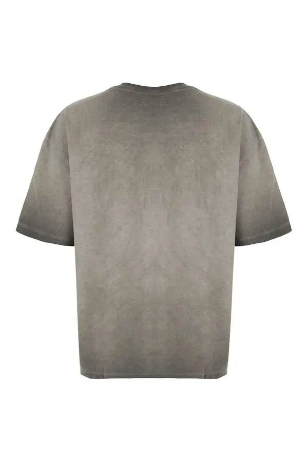 Amiri Clothing T-shirt