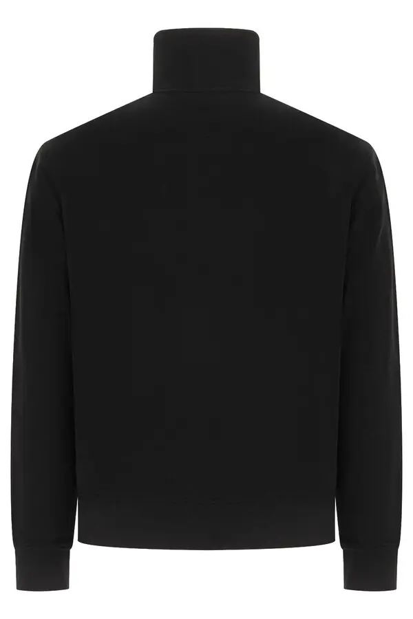 Burberry Clothing Sweatshirts