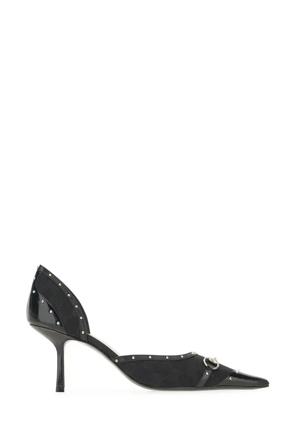 Gucci Shoes Pumps