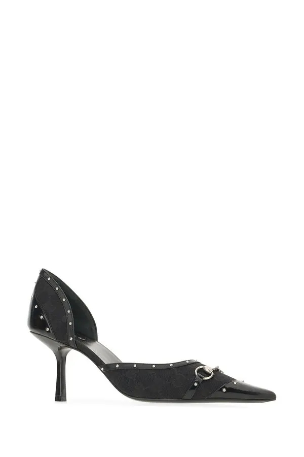 Gucci Shoes Pumps