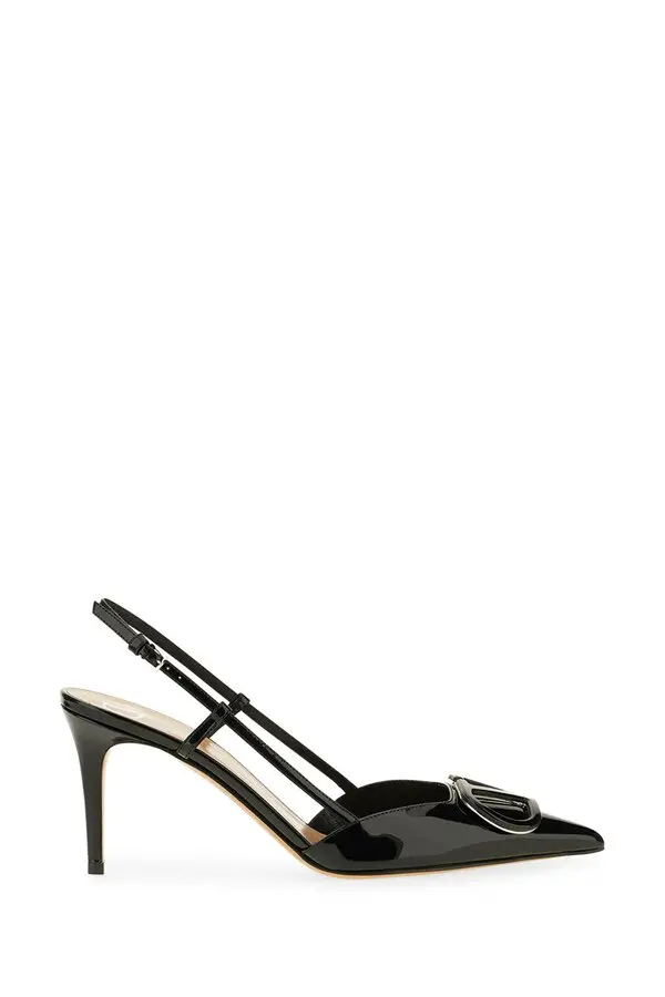 Valentino Garavani Shoes Pumps