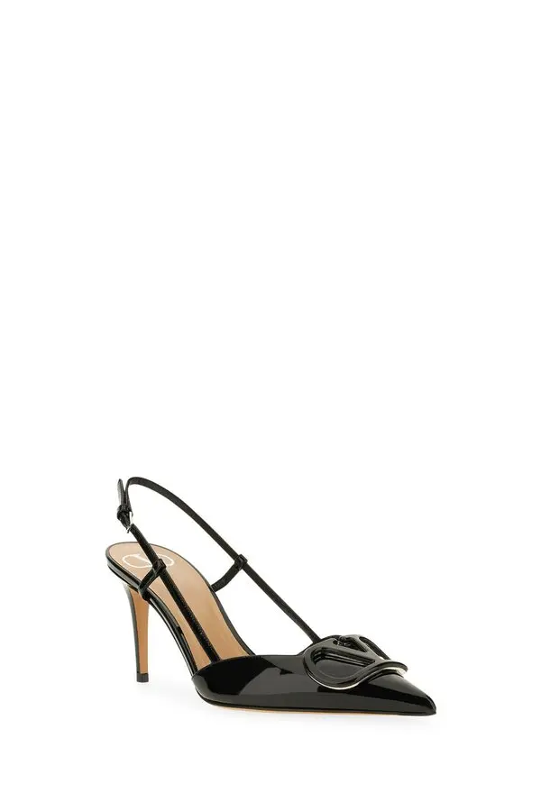 Valentino Garavani Shoes Pumps