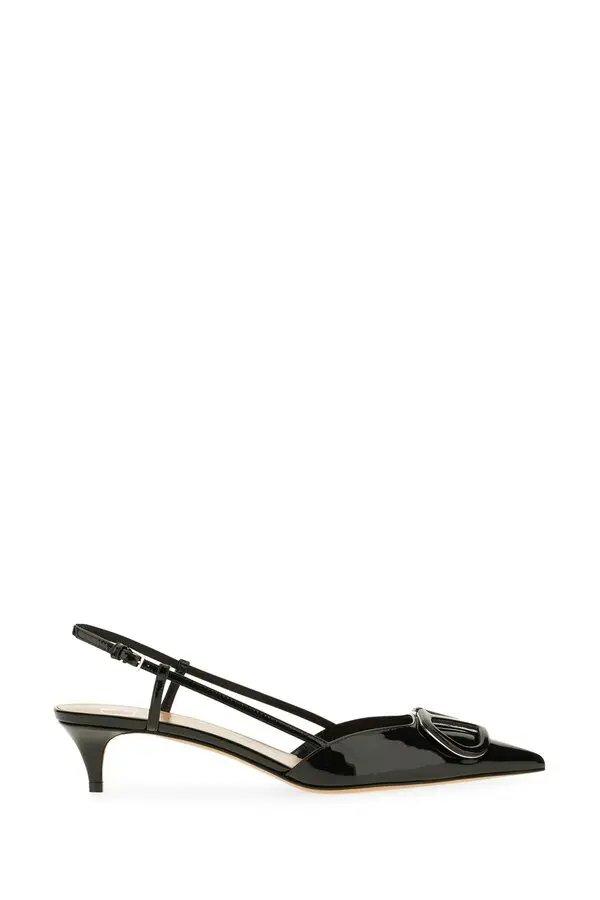 Valentino Garavani Shoes Pumps