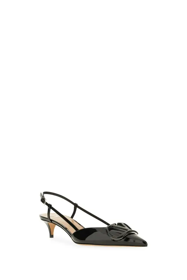 Valentino Garavani Shoes Pumps