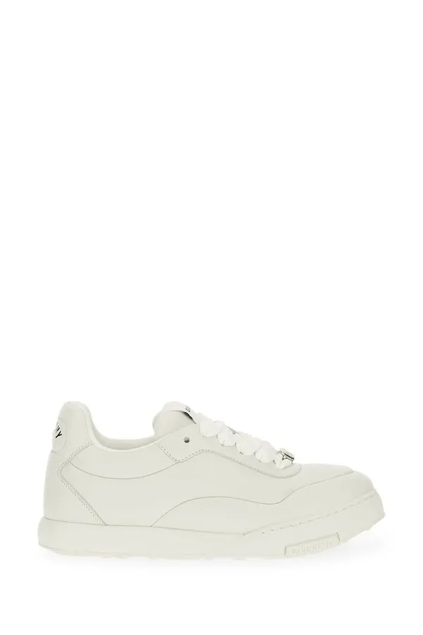 Givenchy Shoes Sneakers