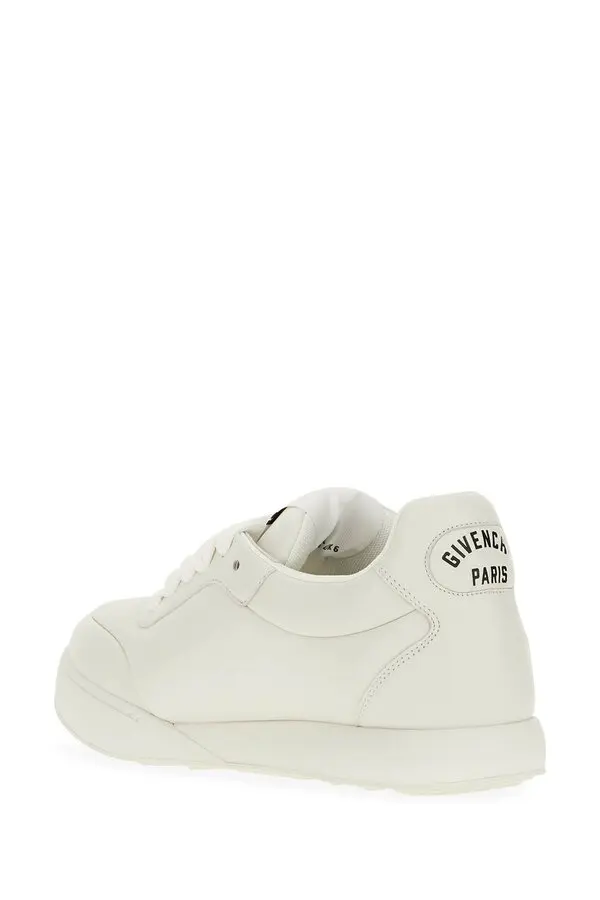 Givenchy Shoes Sneakers