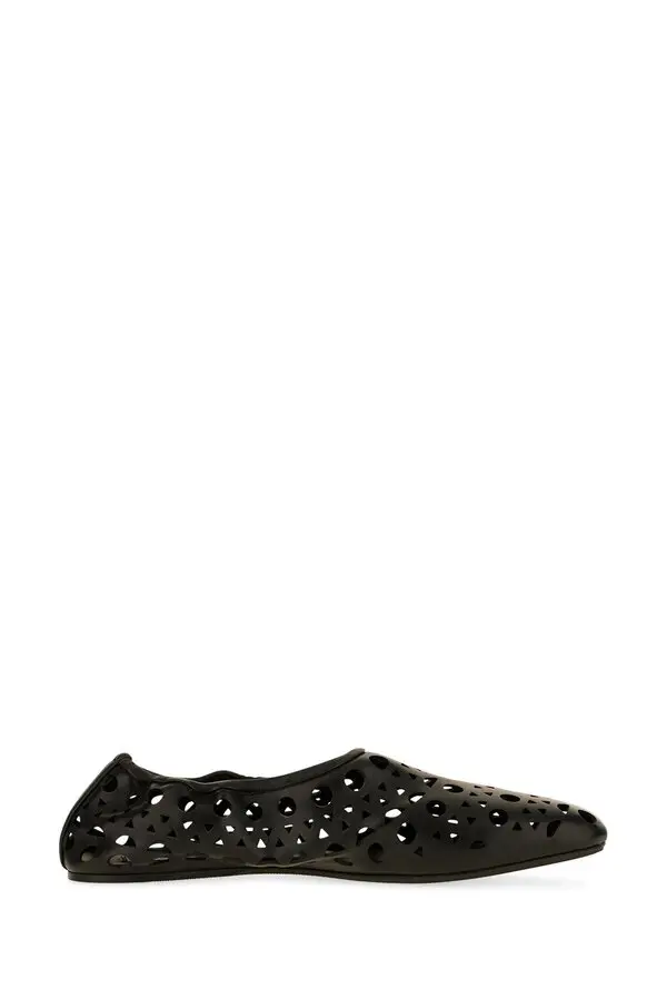 Alaïa Shoes Slippers