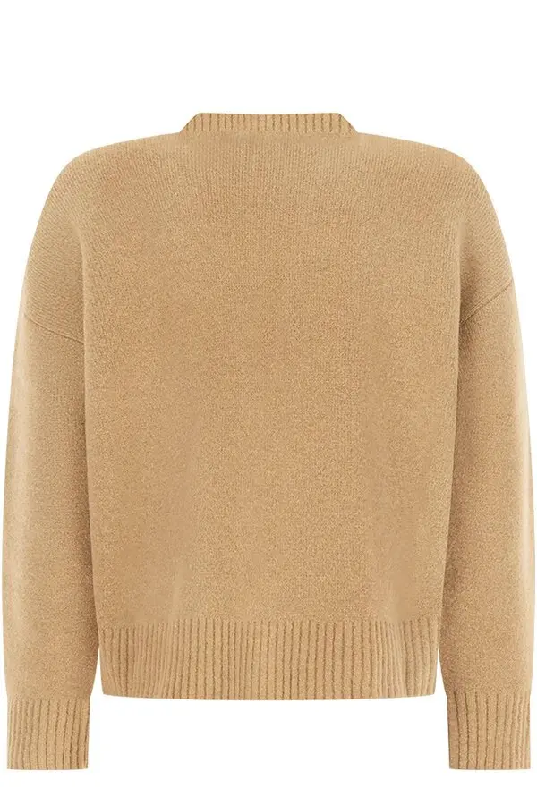 AMI Paris Clothing Knitwear