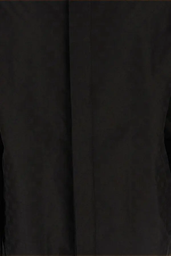 Gucci Clothing Shirts