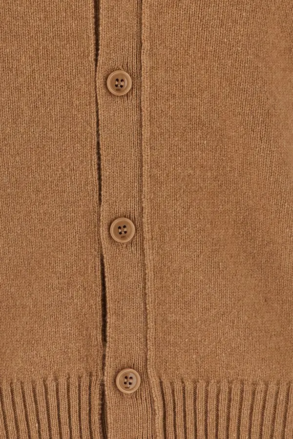 AMI Paris Clothing Knitwear