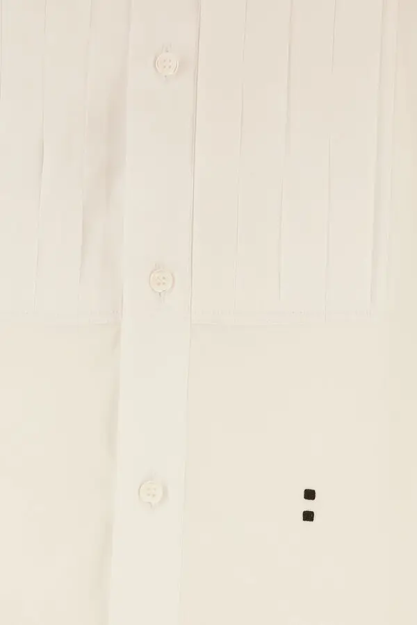 Fendi Clothing Shirts