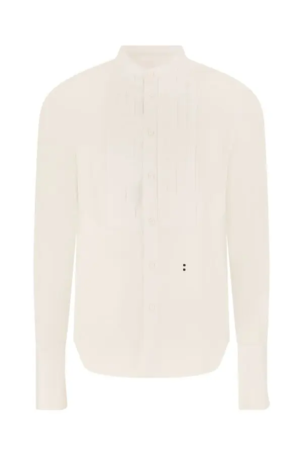 Fendi Clothing Shirts - Multicolor