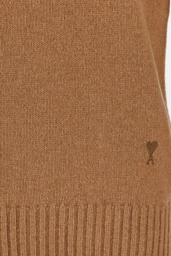 AMI Paris Clothing Knitwear