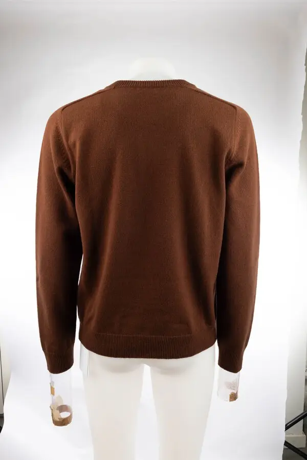 Celine Clothing Knitwear