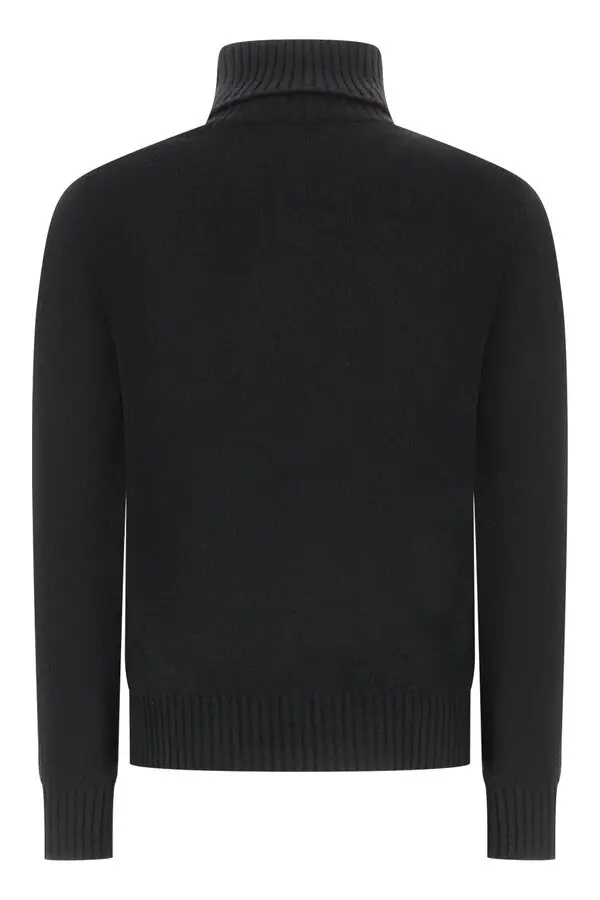AMI Paris Clothing Knitwear