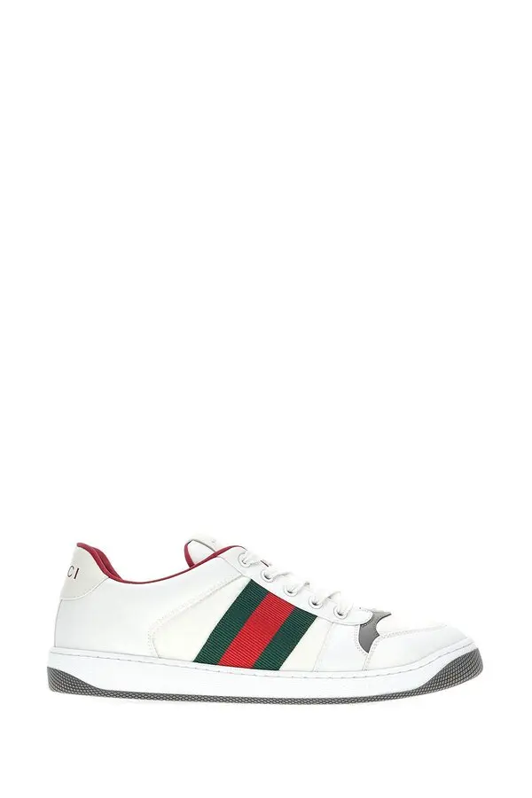 Gucci Shoes Sneakers