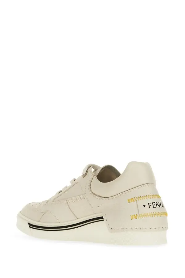Fendi Shoes Sneakers