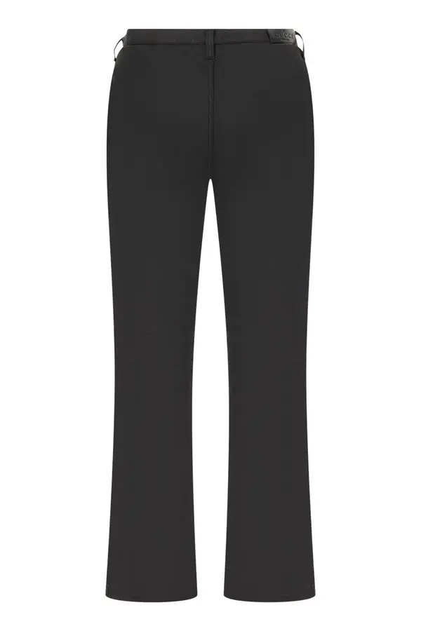 Gucci Clothing Jeans