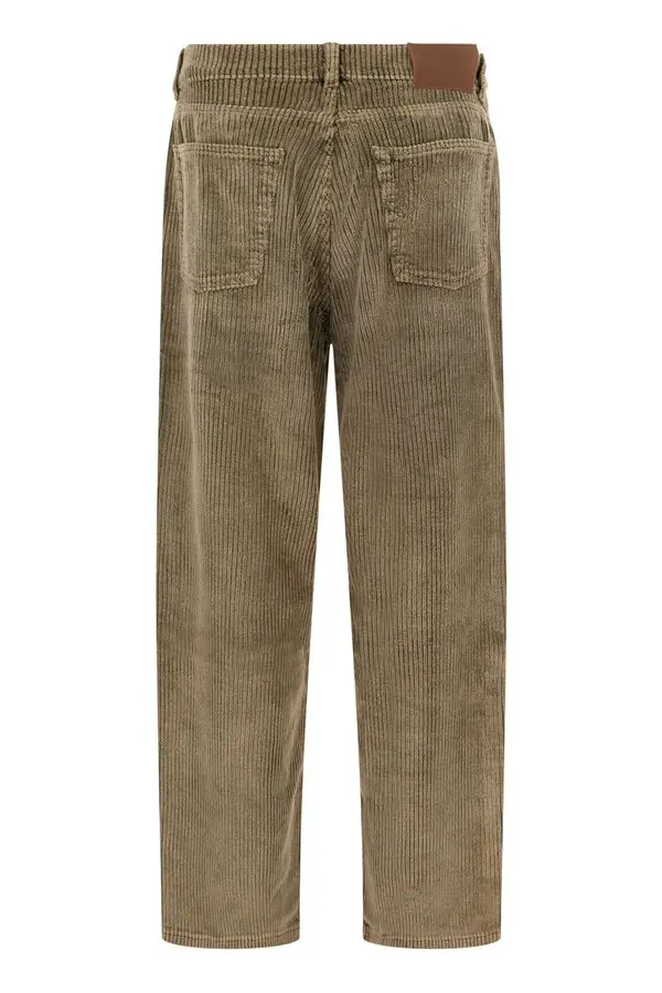 Our Legacy Clothing Jeans