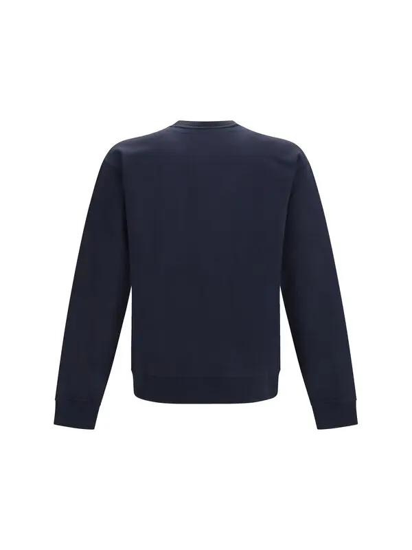 Valentino Garavani Cotton Sweatshirt