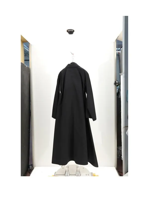 Celine Coat