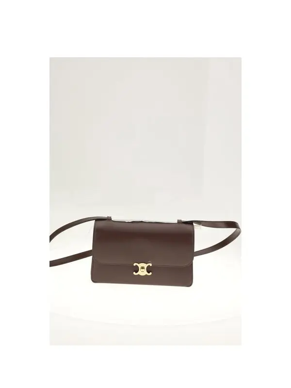 Celine 17 - Multicolor