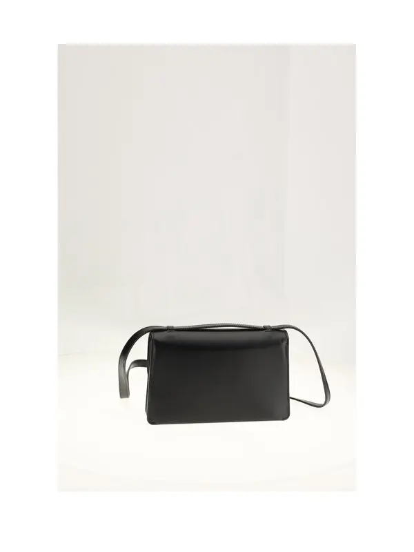 Celine 17 - Black