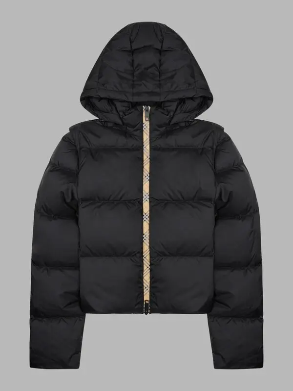 Burberry Giacca Ireland
