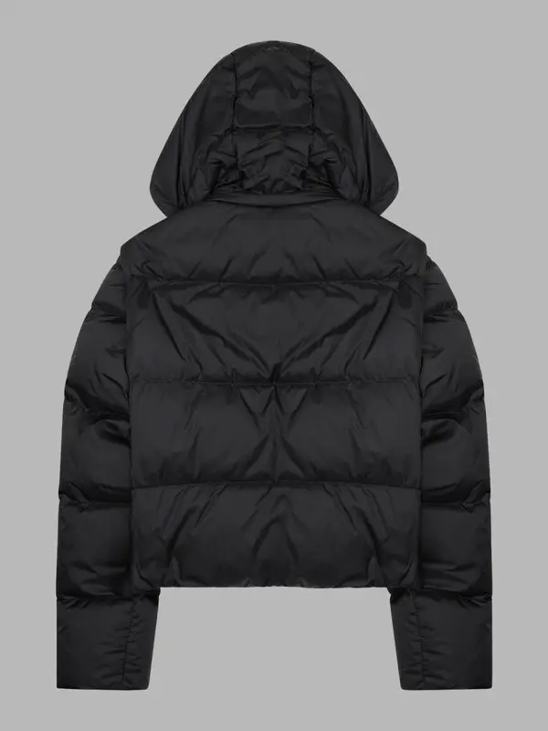 Burberry Giacca Ireland
