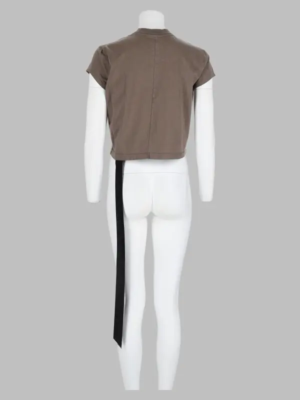 Rick Owens Women