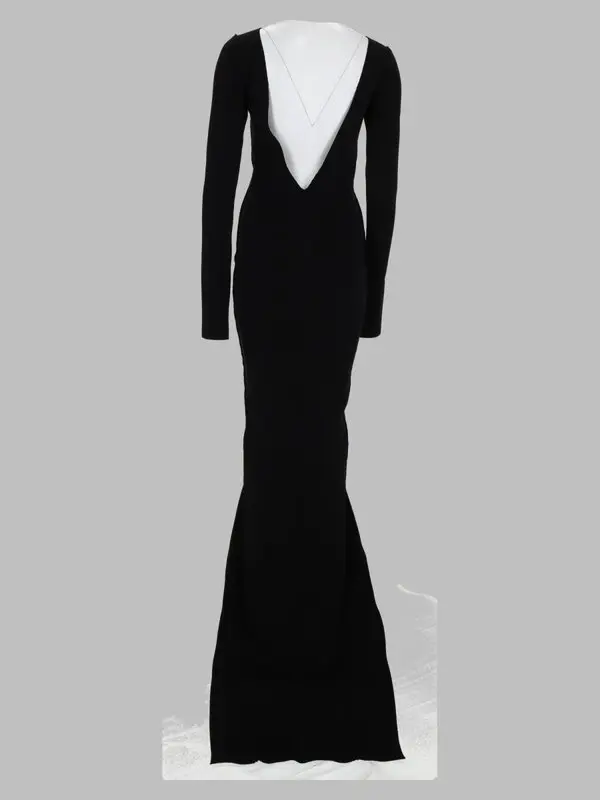 Rick Owens Women