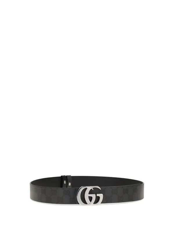 Gucci Reversible Cut Gg Marmont