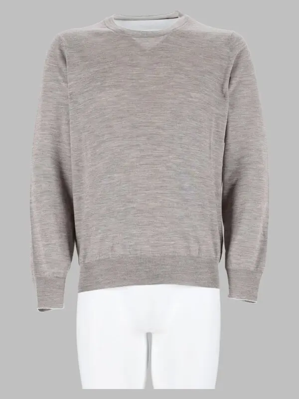Brunello Cucinelli Men