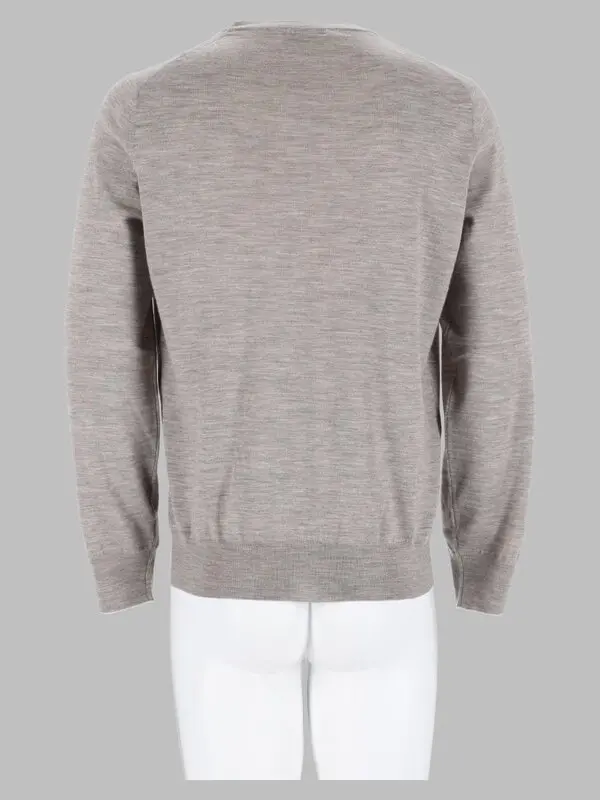 Brunello Cucinelli Men