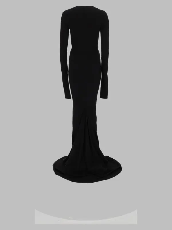Rick Owens Women