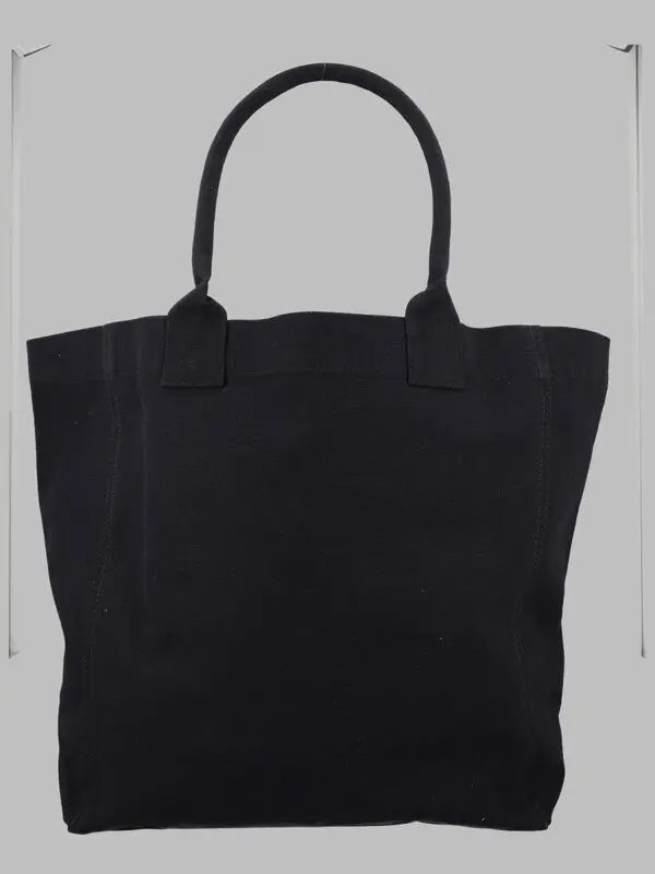 Isabel Marant Étoile Borsa Tote Yenky