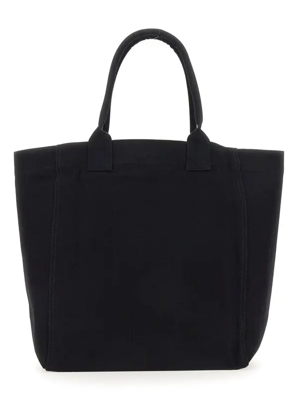 Isabel Marant Étoile Borsa Tote Yenky