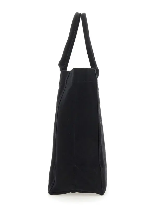 Isabel Marant Étoile Borsa Tote Yenky