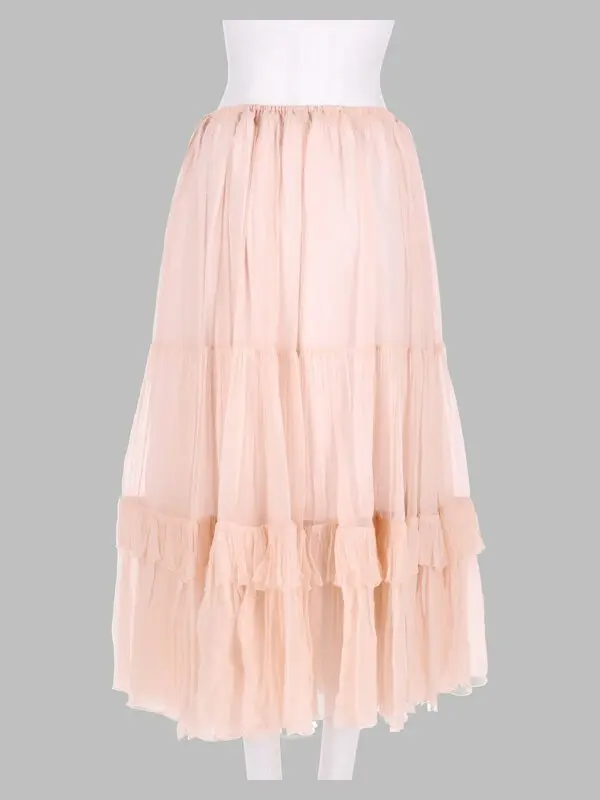 Chloé Women